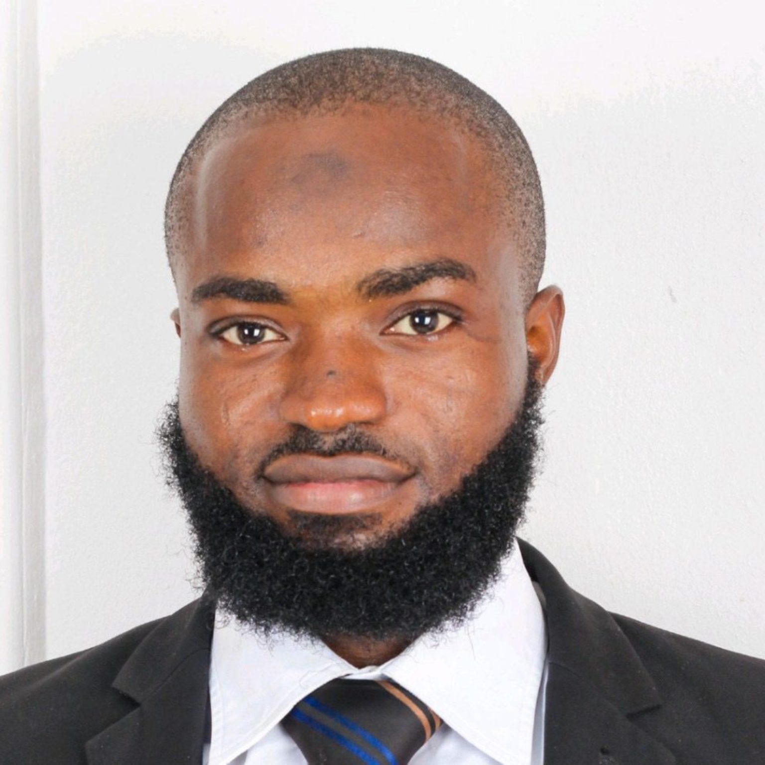 Marketing Technology Insights, Strategies & Innovations in Africa