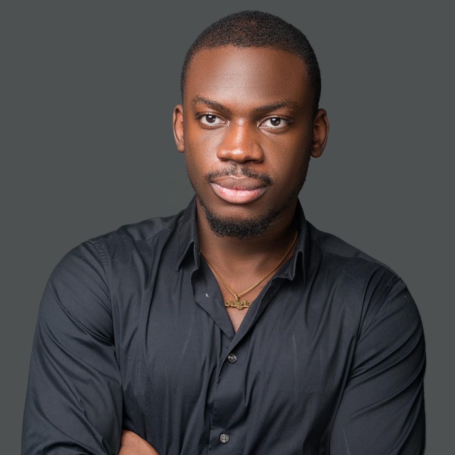 Marketing Technology Insights, Strategies & Innovations in Africa