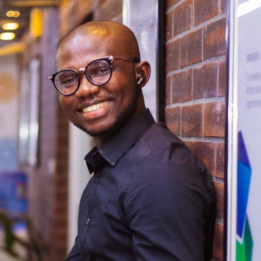 Marketing Technology Insights, Strategies & Innovations in Africa